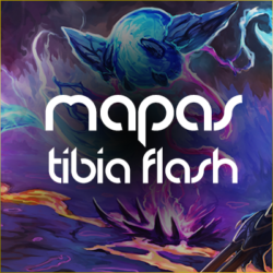 Downloads – Portal Tibia