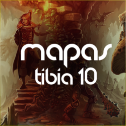 Downloads – Portal Tibia