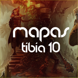 Downloads – Portal Tibia