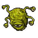 Bonelord_2x – Portal Tibia