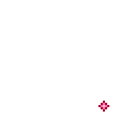 HitExplosion_2x – Portal Tibia