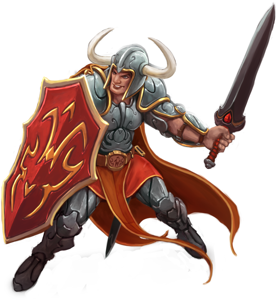 Mudanças no login e Main Char. – Portal Tibia