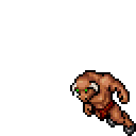 Minotaur_3x – Portal Tibia